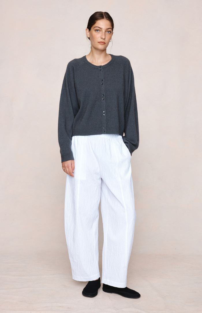 Shop Marle Starling Babette Cardigan Online | True Store