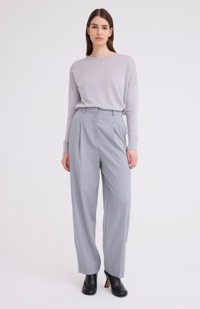 SALE – Page 2 – True Store