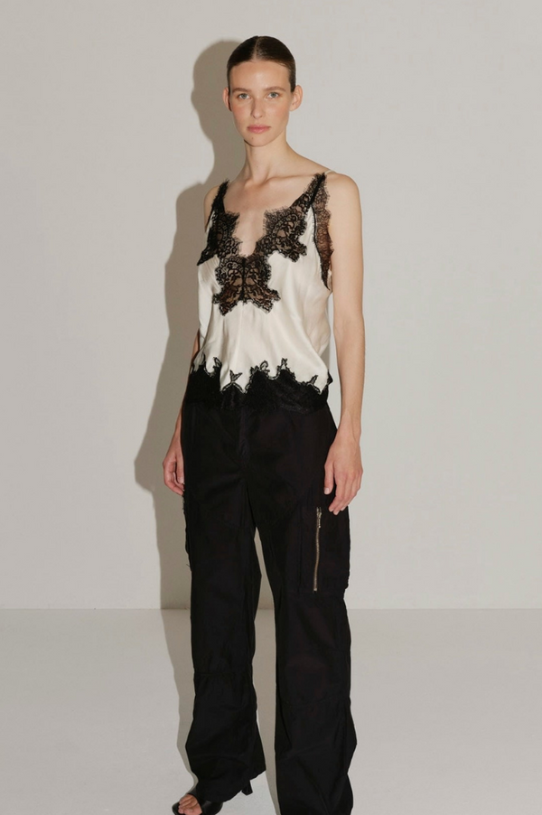 Womens Designer Clothing | True Store