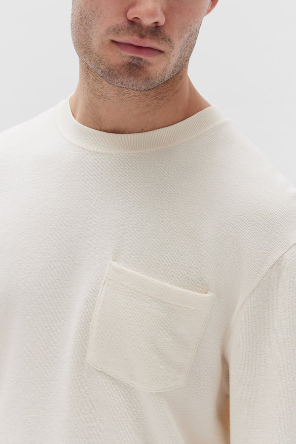 Womens Designer Clothing | True Store