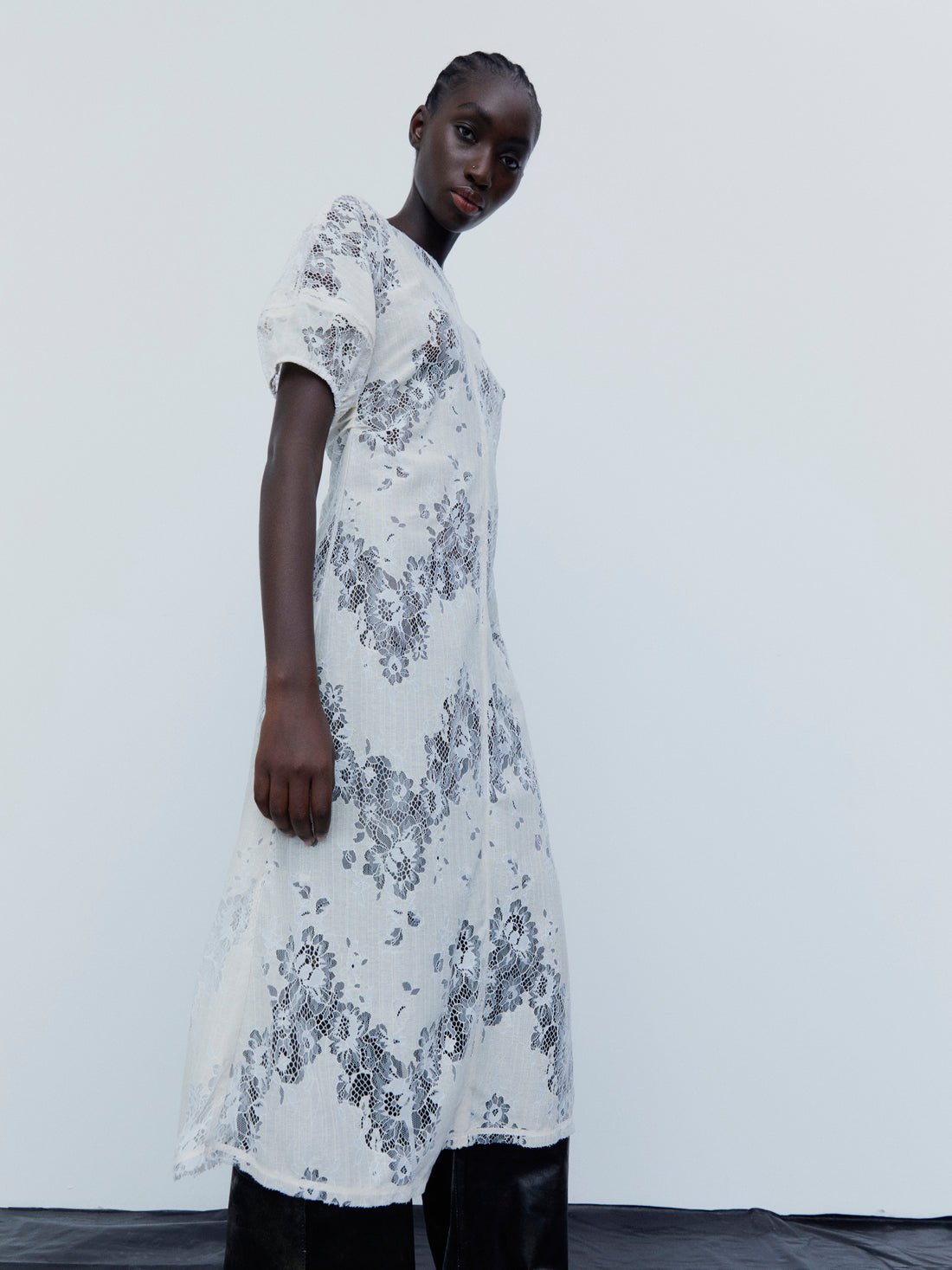 Womens Designer Clothing | True Store