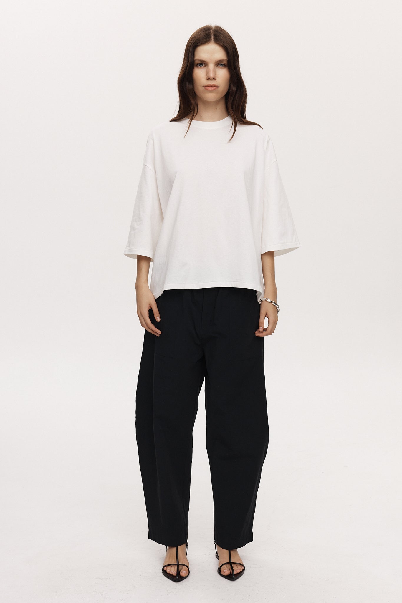 Marle – True Store