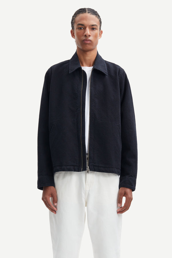 Womens Designer Clothing | True Store