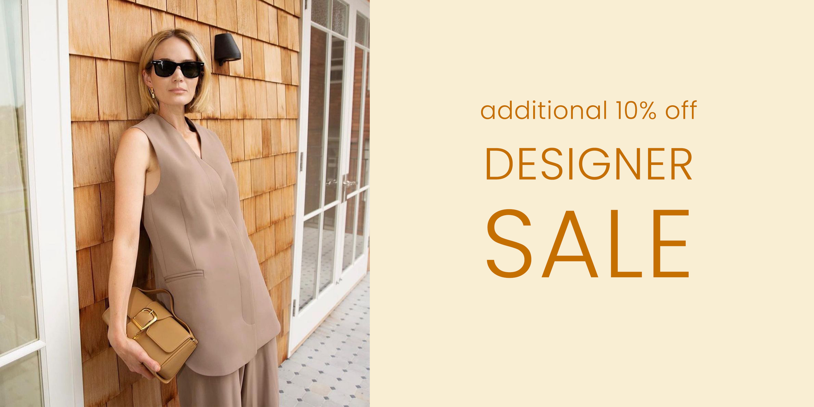 Womens Designer Clothing | True Store