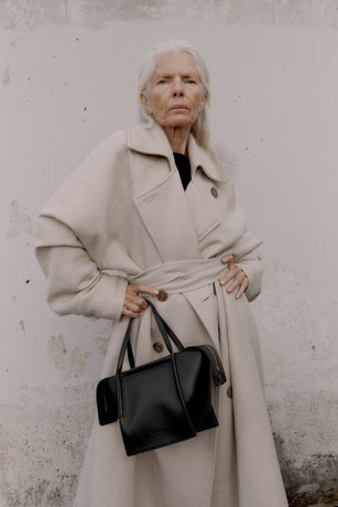 Womens Designer Clothing | True Store